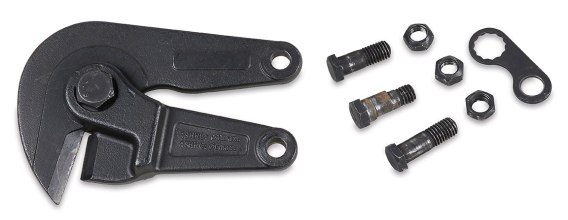 SZCZĘKI DO NOŻYC MODEL 1103 - sklep narzedziowy24.eu